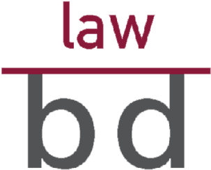 Logo Copy Clipart - Large Size Png Image - PikPng