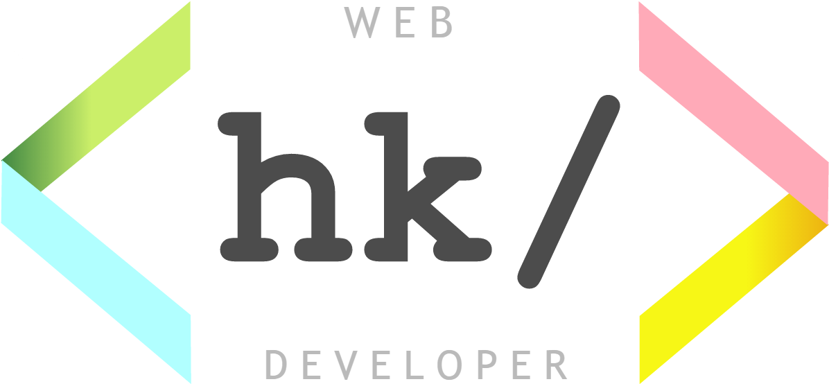 3rd Shift Clipart - Large Size Png Image - PikPng