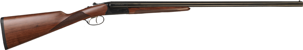 Cz-usa Clipart - Large Size Png Image - PikPng