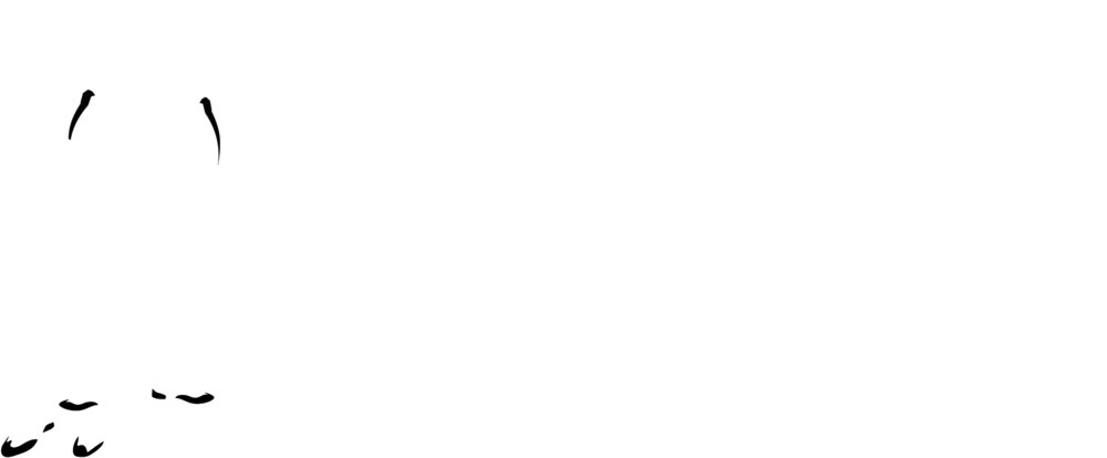 Syc Logo Website Format=1500w Clipart - Large Size Png Image - PikPng