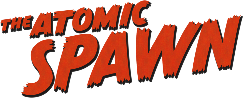 Spawn Png Clipart - Large Size Png Image - PikPng