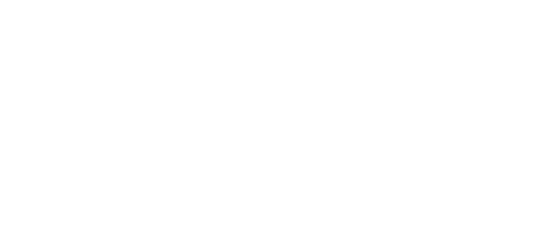 Logotype Vit - Graphics Clipart - Large Size Png Image - PikPng