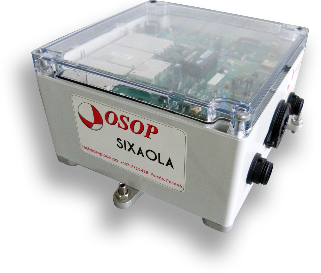 Sixaola0 - Sixaola Osop Clipart - Large Size Png Image - PikPng