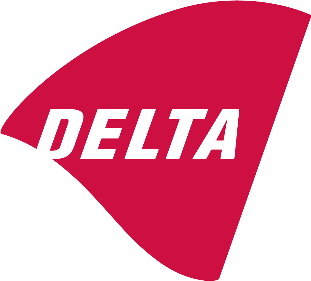 Download Delta Logo, Png Format - Delta A Part Of Force Technology ...