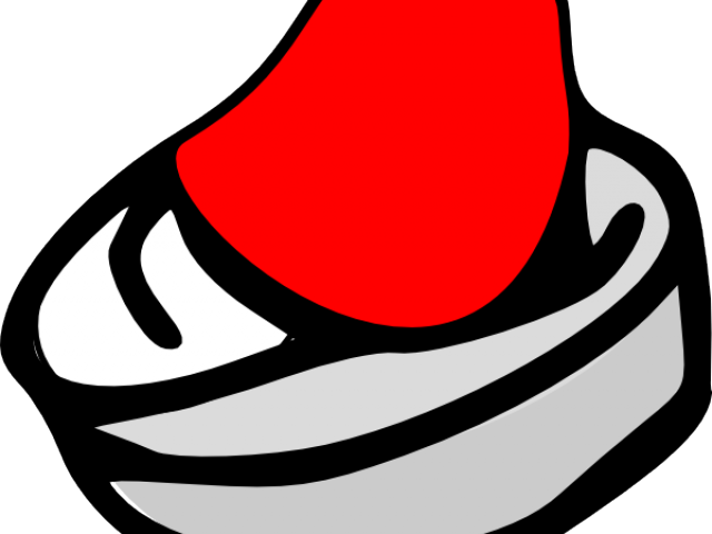 Sikh Turban Clipart Animated - Cartoon Turban - Png Download - Large ...