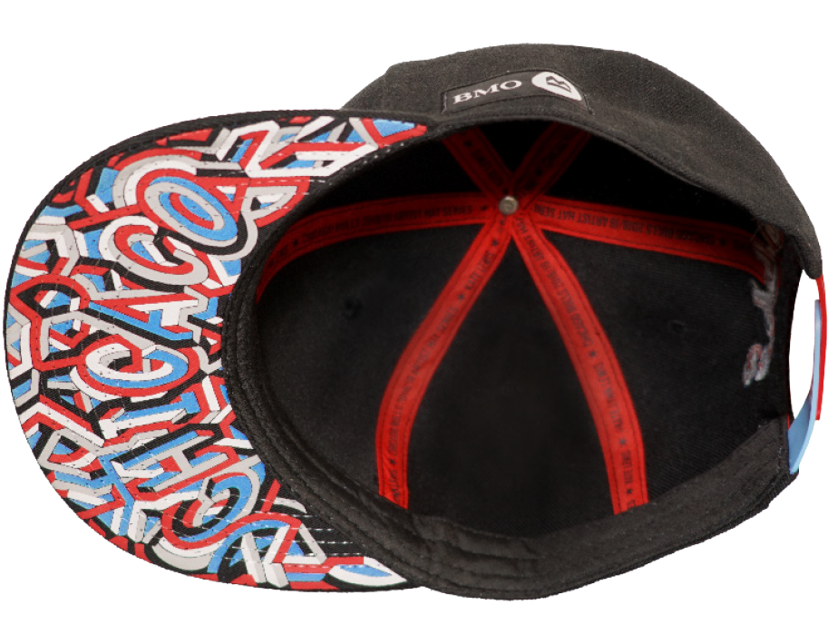 Kate Lewis - Baseball Cap Clipart - Large Size Png Image - PikPng