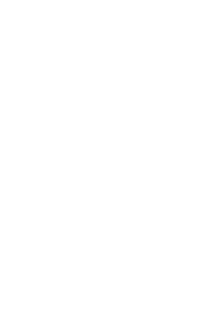 El Rayo Blanco - Darkness Clipart - Large Size Png Image - PikPng