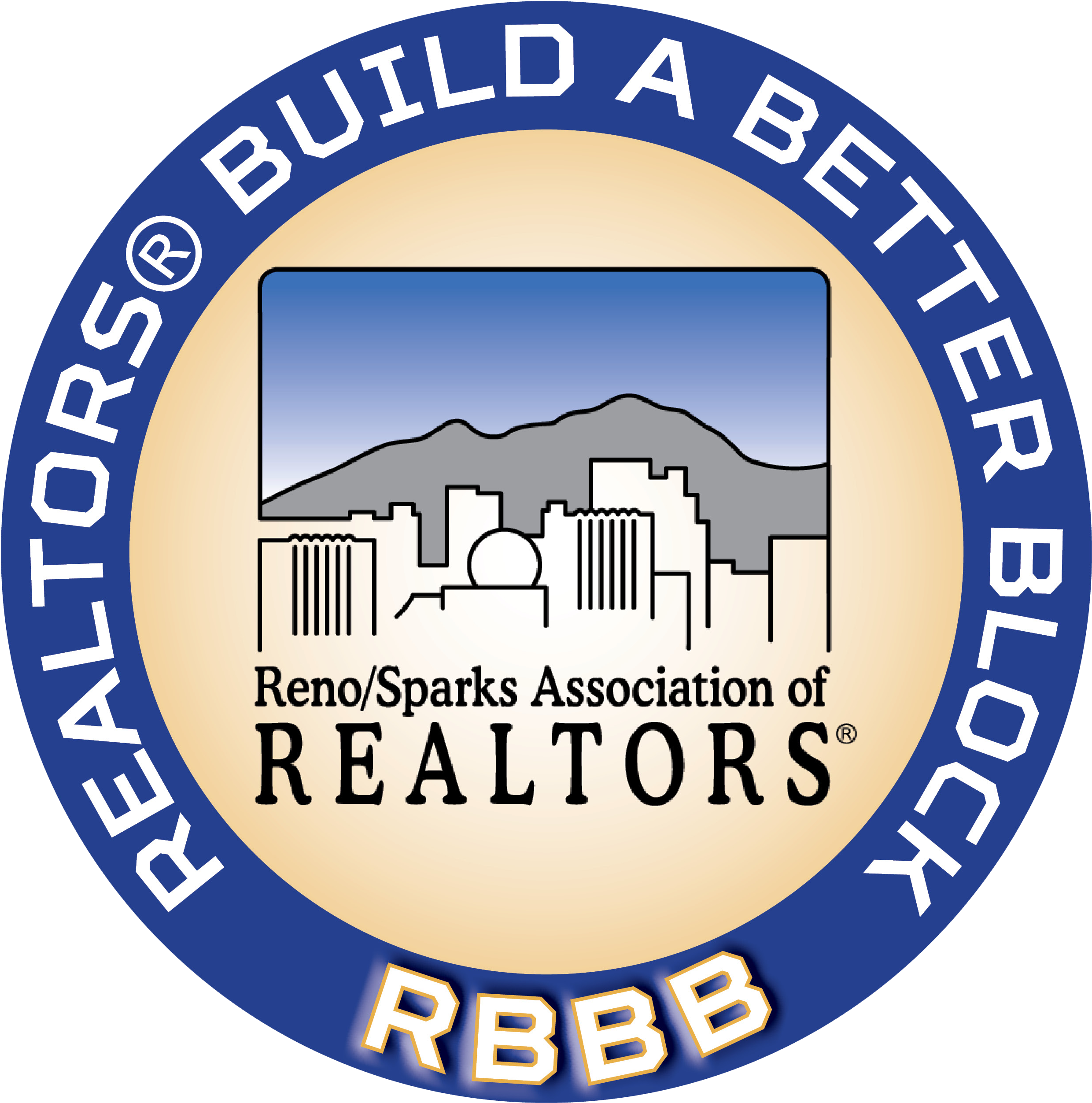 Walter Reed Army Medical Center Logo , Png Download Clipart - Large ...