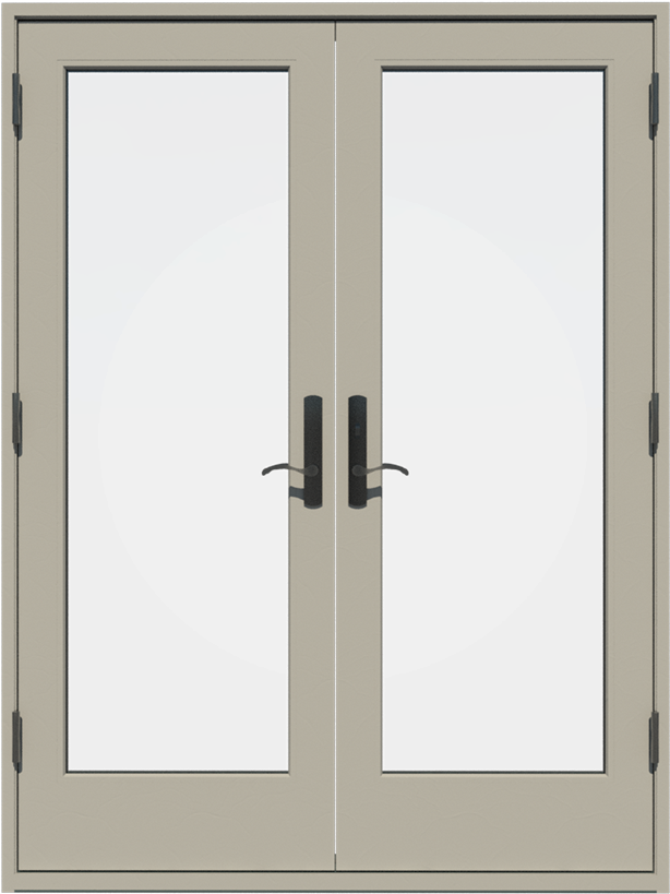 Screen Door , Png Download - Screen Door Clipart - Large Size Png Image ...