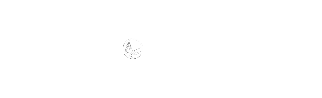 Mo Music Logo Forblack - Poster Clipart - Large Size Png Image - PikPng