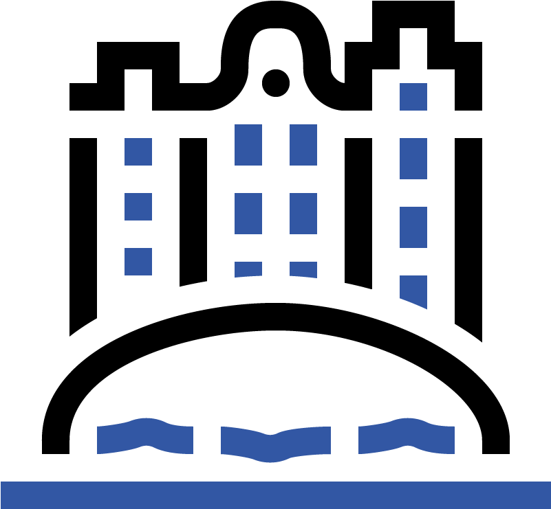 Amsterdam - Icon Amsterdam Png Clipart - Large Size Png Image - PikPng