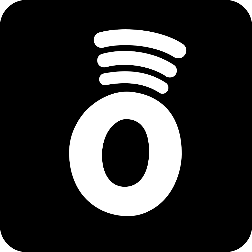 Svg Png Icon Free - Bank Bri Clipart - Large Size Png Image - PikPng