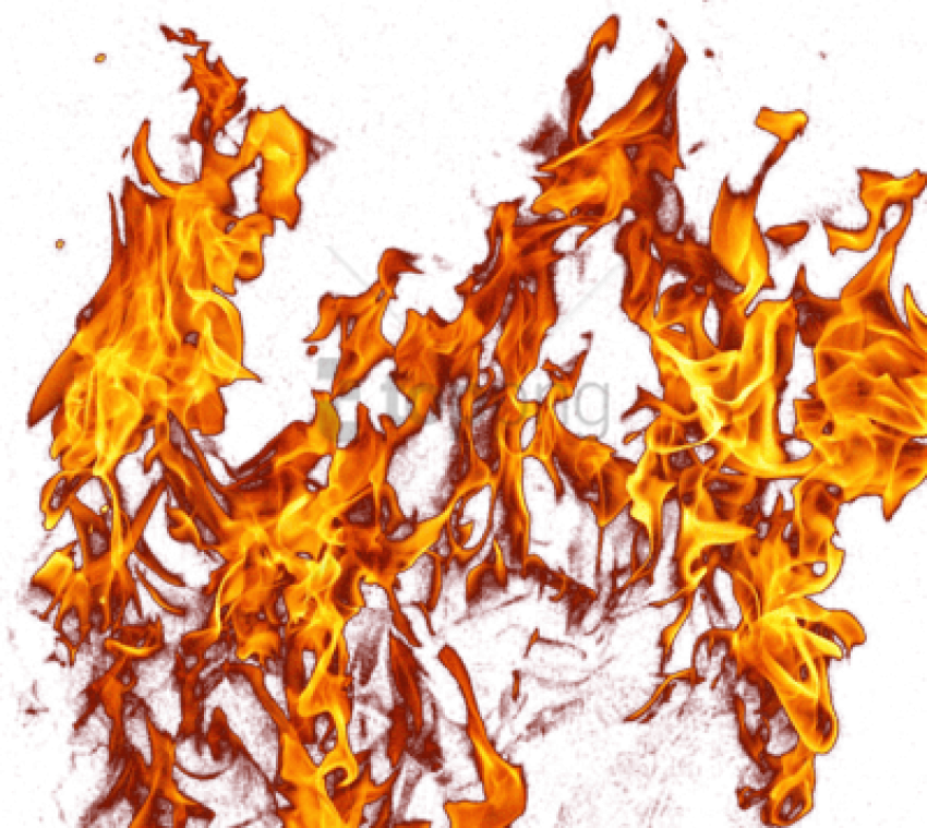 Download Free Png Fire Effect Photoshop Png Png Image With Transparent ...