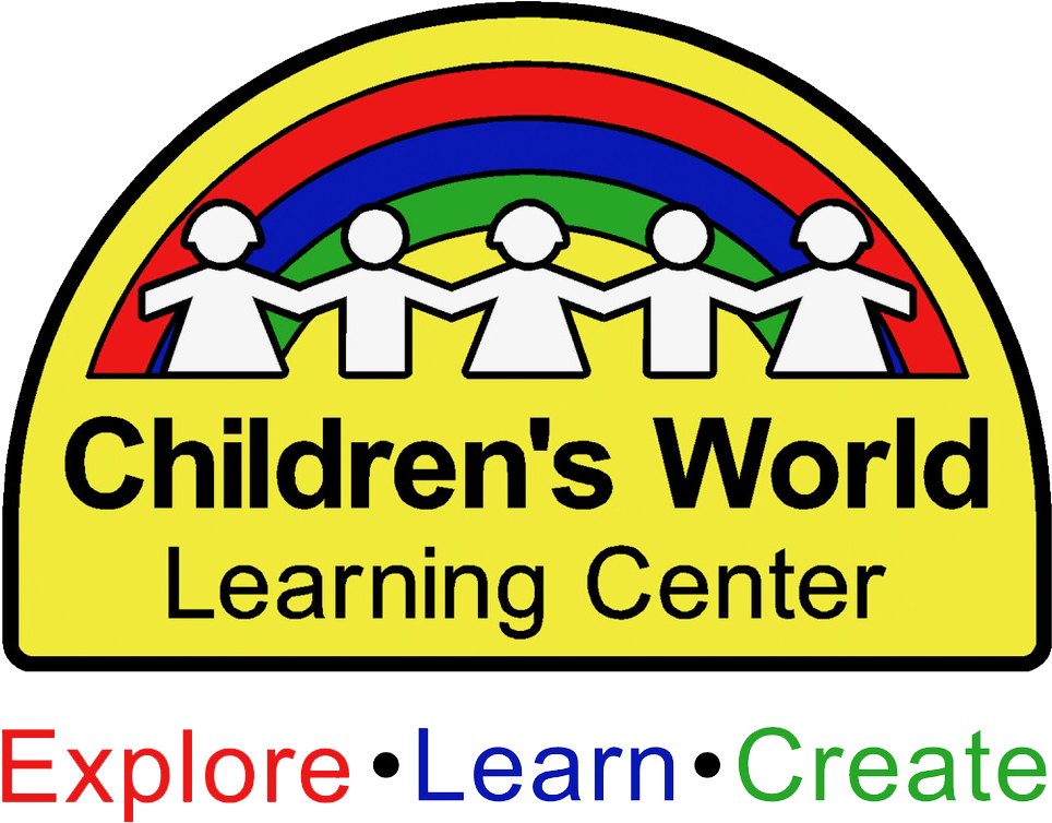 Children's World Learning Center - Ucsf Benioff Children's Hospital ...