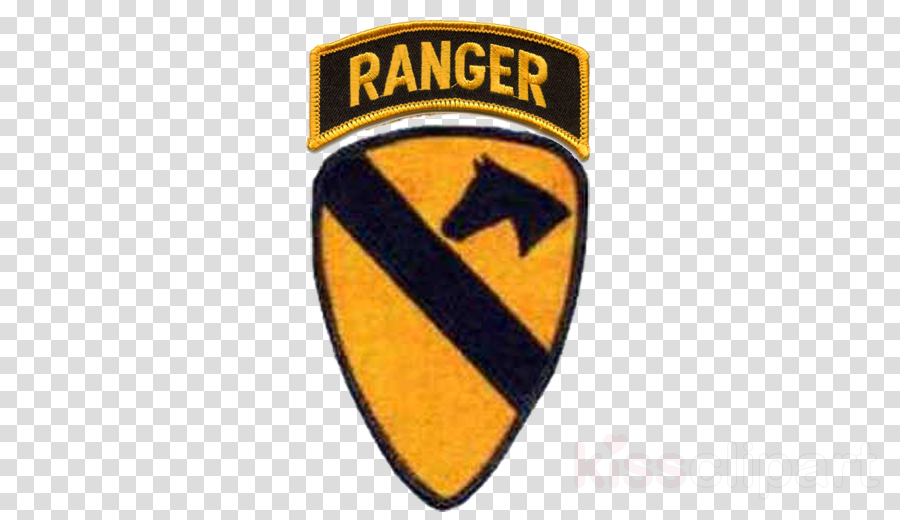 Beautiful Army, Yellow, Font, Transparent Png Image - Map Logo Clip Art ...