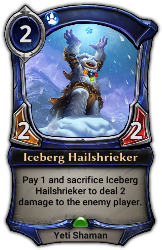 Eternal Merchants , Png Download - Whispering Wind Eternal Clipart ...