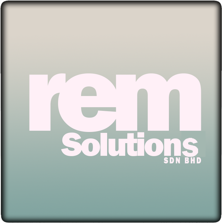 Rem Solutions - Graphic Design Clipart - Large Size Png Image - PikPng