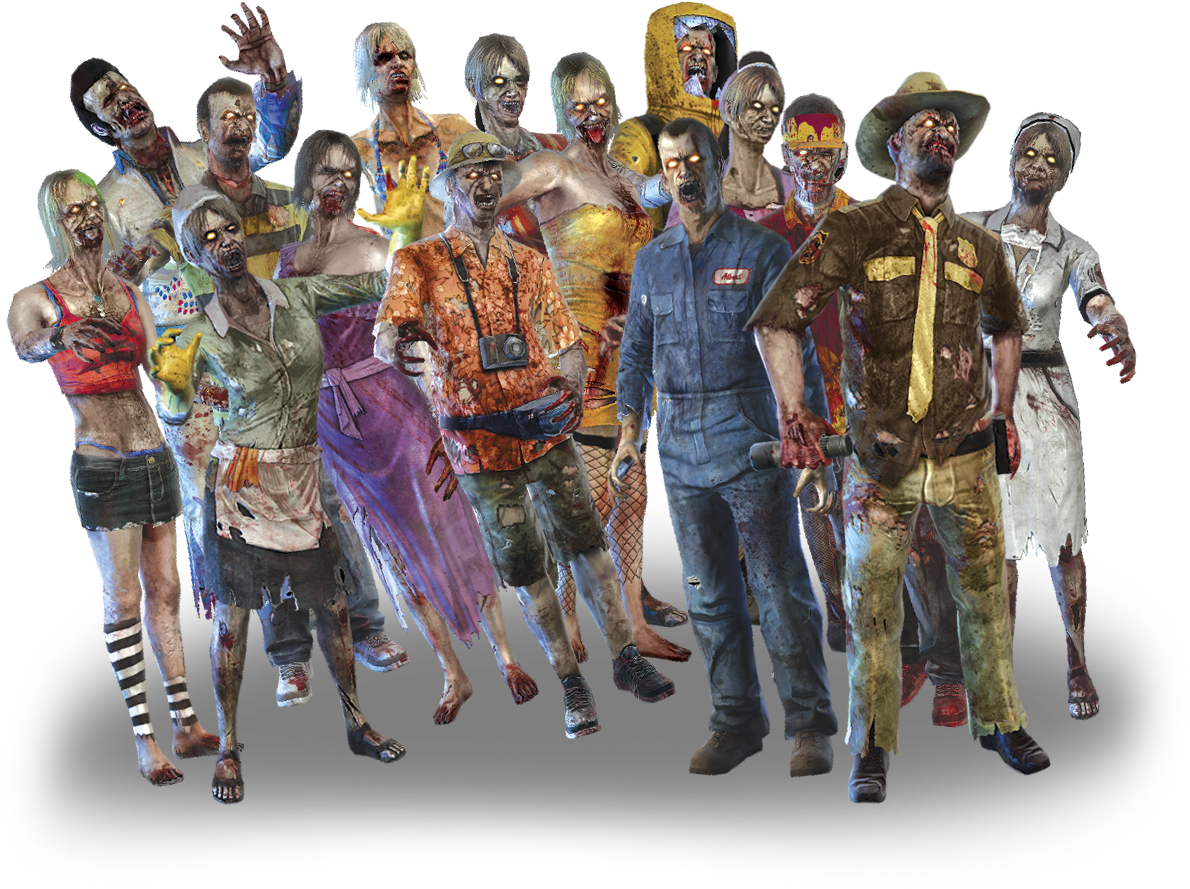 Embed Tweet - Blood Drive Ps3 Clipart - Large Size Png Image - PikPng