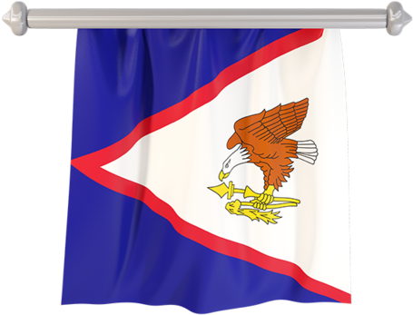 Flag Clipart - Large Size Png Image - PikPng