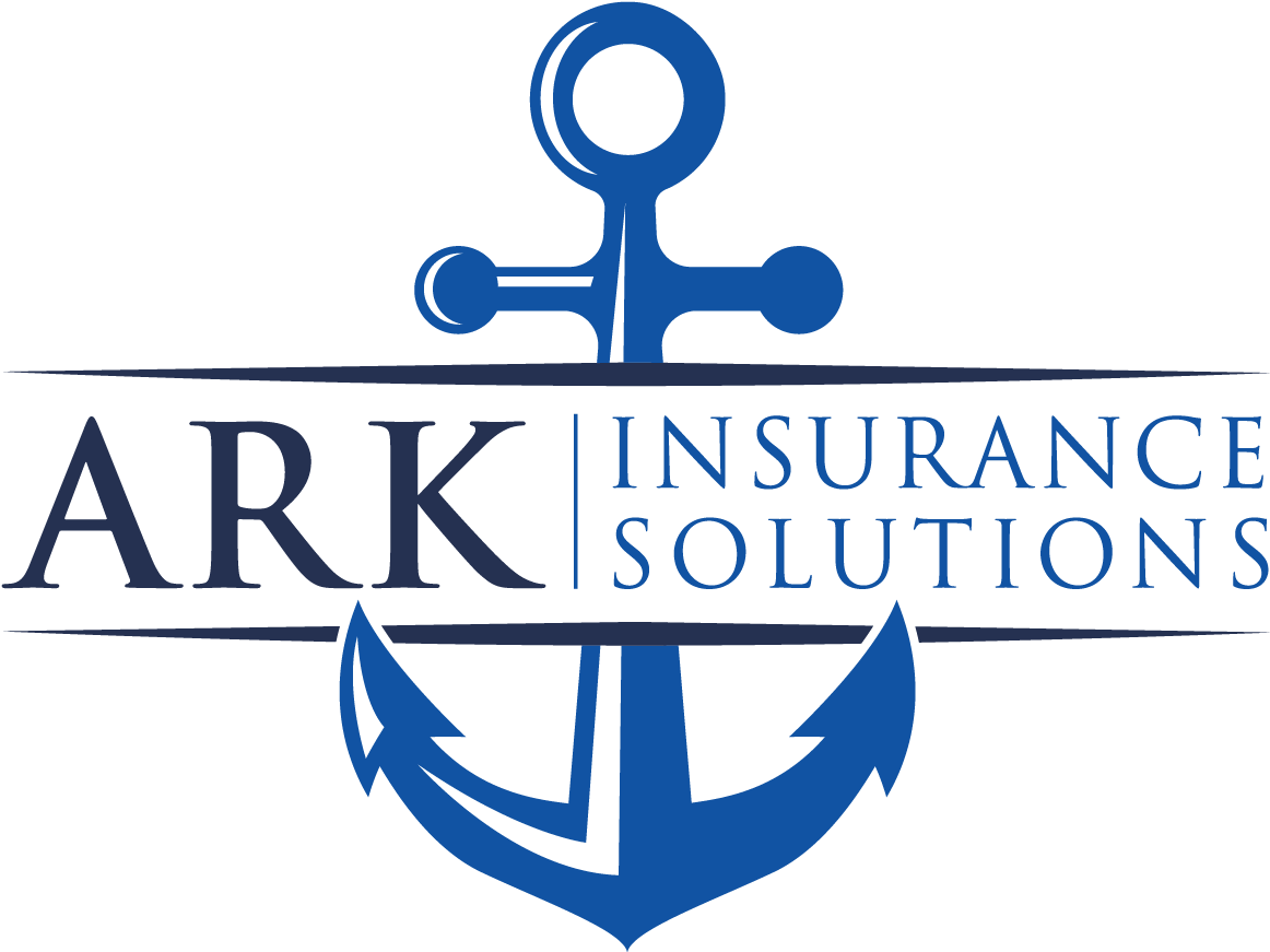 Ark Insurance - Yankee Candle Clipart - Large Size Png Image - PikPng