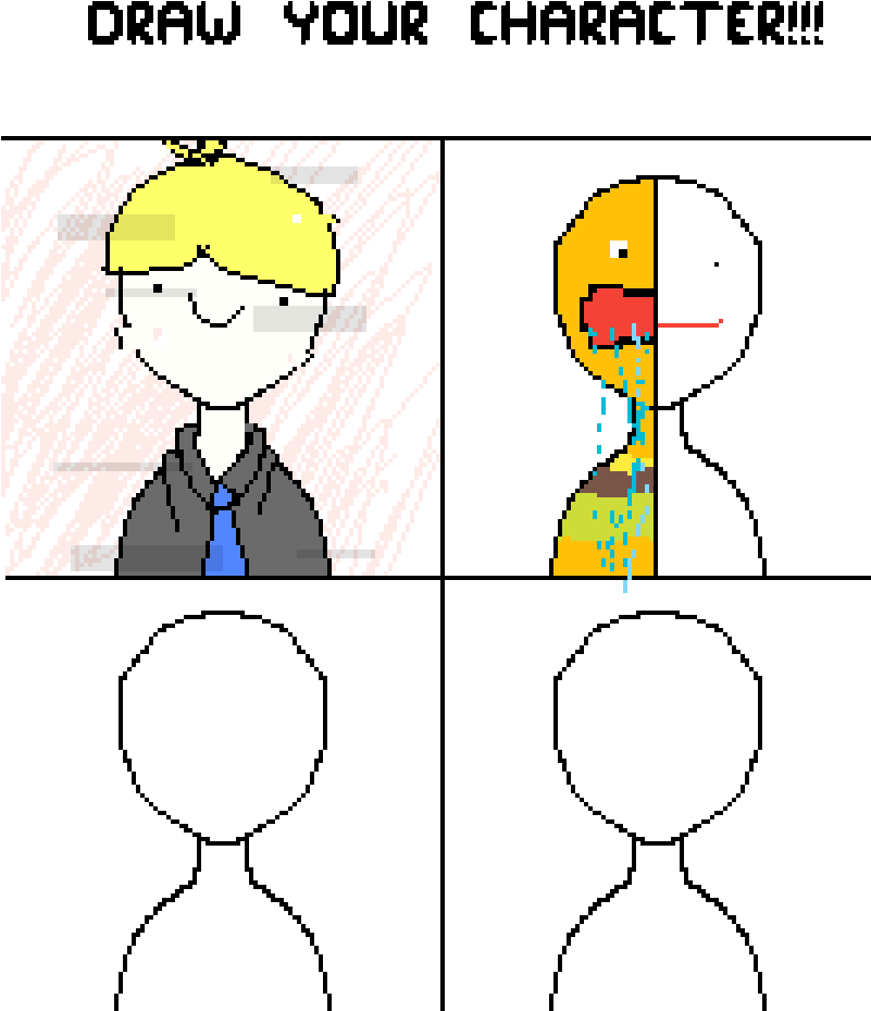 Super Derp Derp = Mega Derp - Cartoon Clipart - Large Size Png Image ...