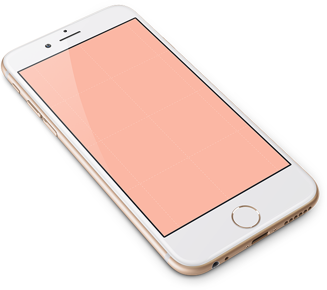 Picture Download Transparent Phones Overlay - Transparent Picture Of ...