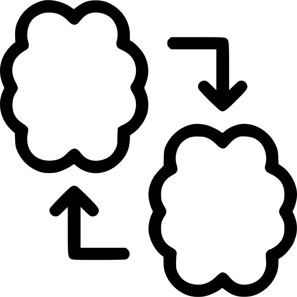 Png File Svg - Knowledge Transfer Icon Clipart - Large Size Png Image ...