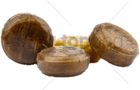 Free Png Medical Lozenges Png Image With Transparent - Wood Clipart ...