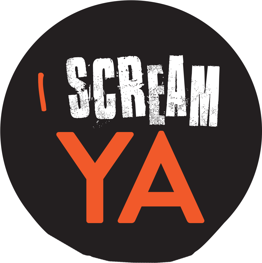 Make Sure To Follow Along On Twitter, Instagram, And - Label Clipart ...