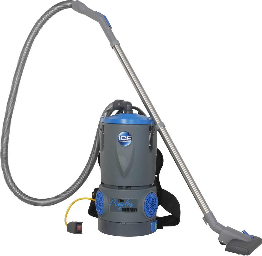 Carpet Cleaning Png Clipart - Large Size Png Image - PikPng