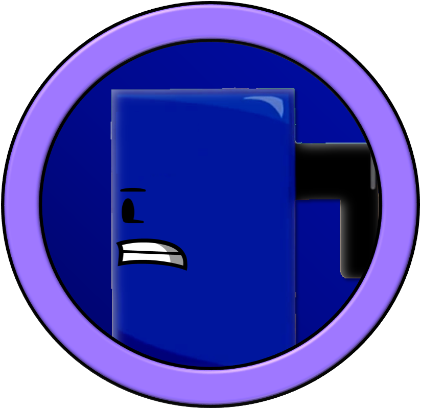 Object Overload Paper Airplane Clipart - Large Size Png Image - PikPng