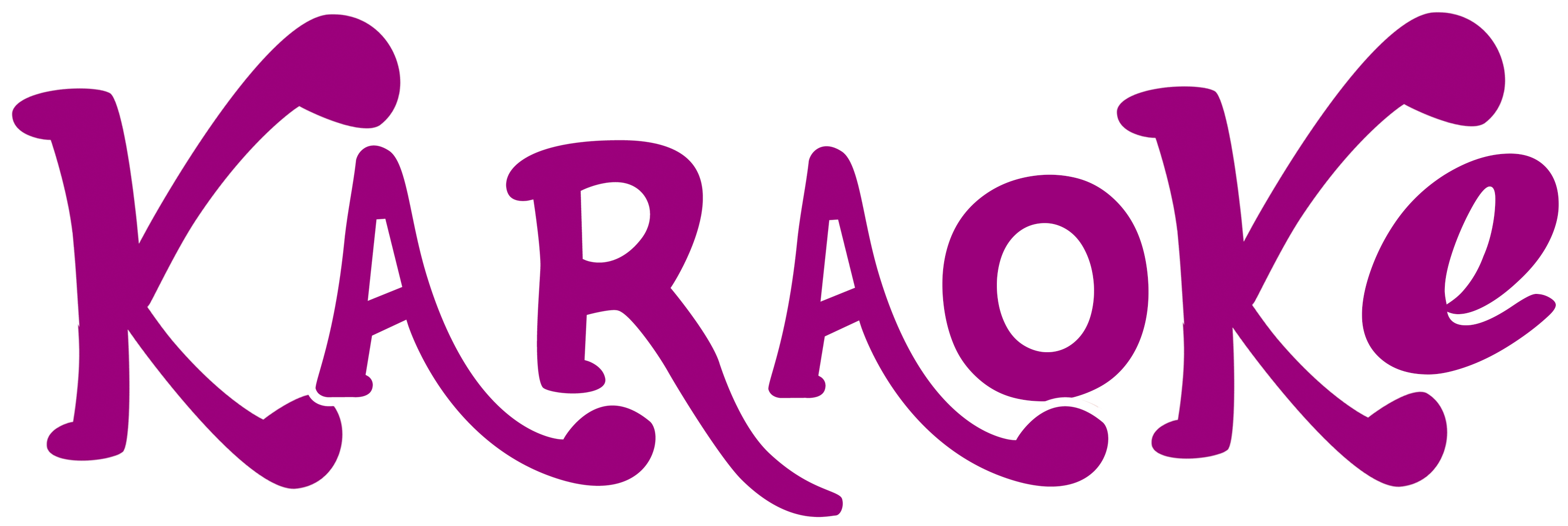 Karaoke Png - Graphic Design Clipart - Large Size Png Image - PikPng