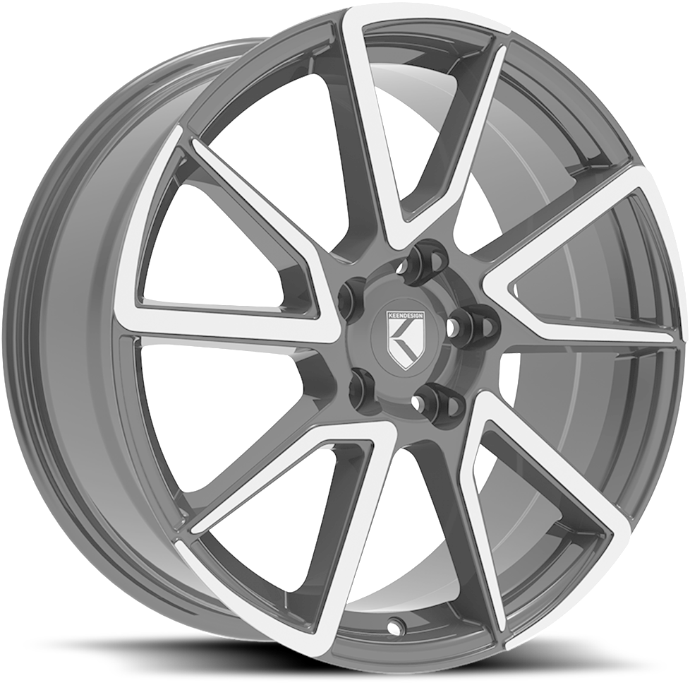 Kd-05 Mb Side - Tsw Luco Clipart - Large Size Png Image - PikPng