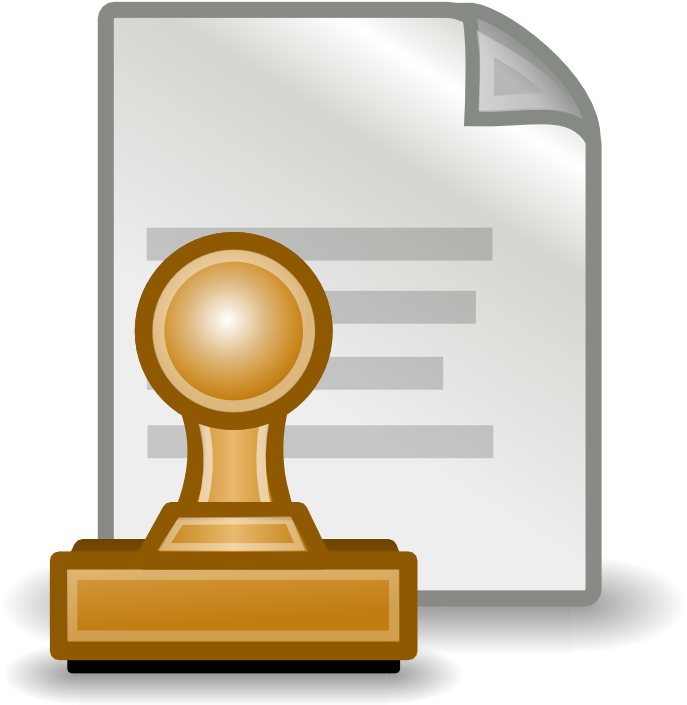 File - Illustration Clipart - Large Size Png Image - PikPng