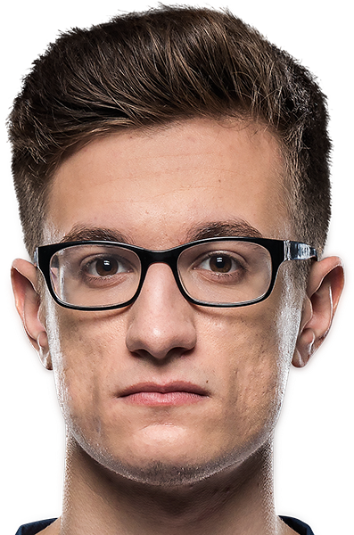 Lourlo - Lourlo Lol Clipart - Large Size Png Image - PikPng