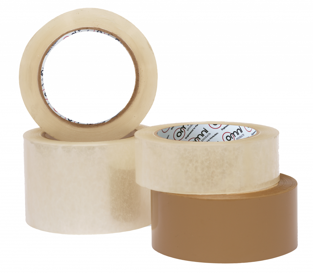 Hand Packing Tape Machine Packing Tape - Beige Clipart - Large Size Png ...