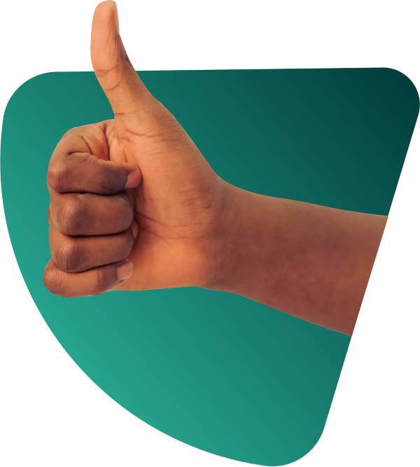 Find Out More - Sign Clipart - Large Size Png Image - PikPng