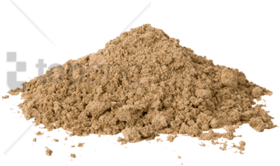 Free Png Download Dirt Pile Png Png Images Background - Pile Of Dirt ...