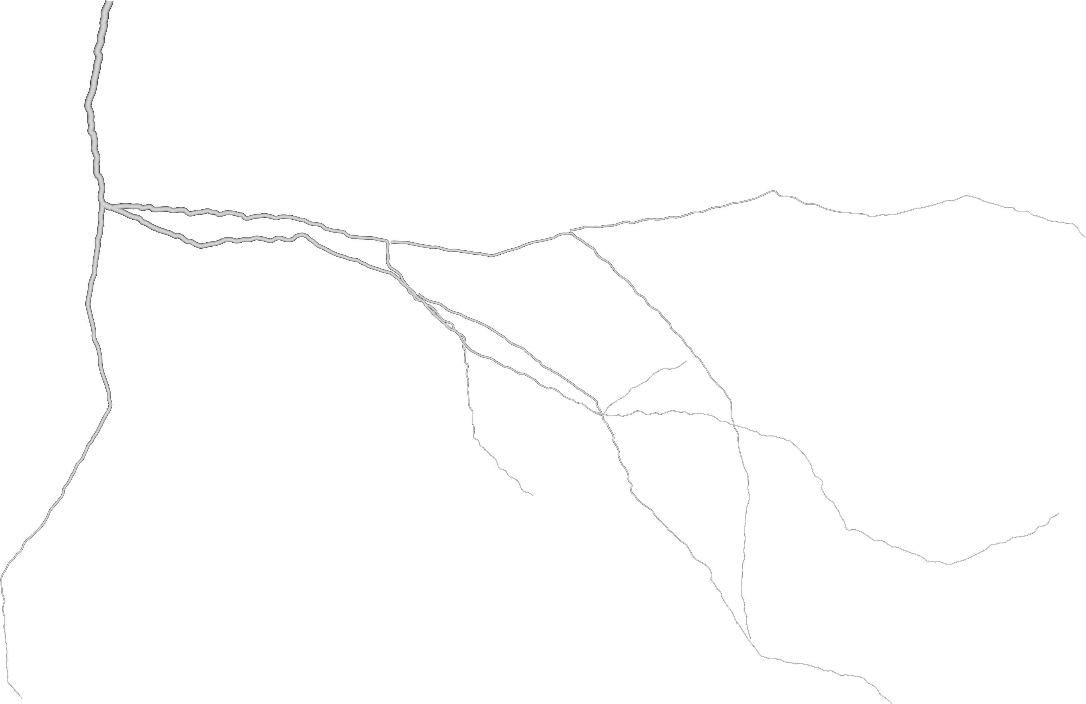 4096 X 4096 21 0 - Sketch Clipart - Large Size Png Image - PikPng