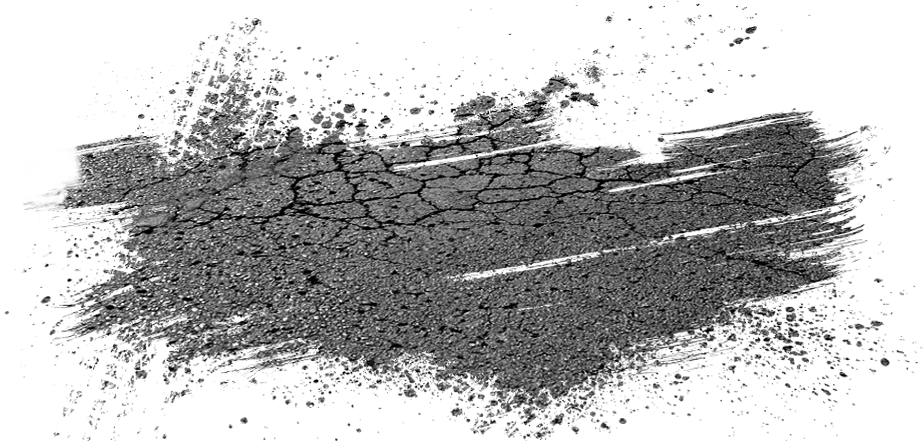 All Clipart - Large Size Png Image - PikPng