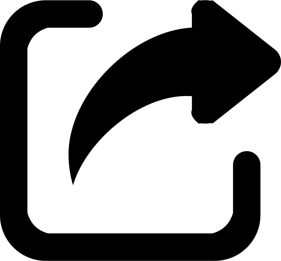 Png File - Share Png Icon Clipart - Large Size Png Image - PikPng