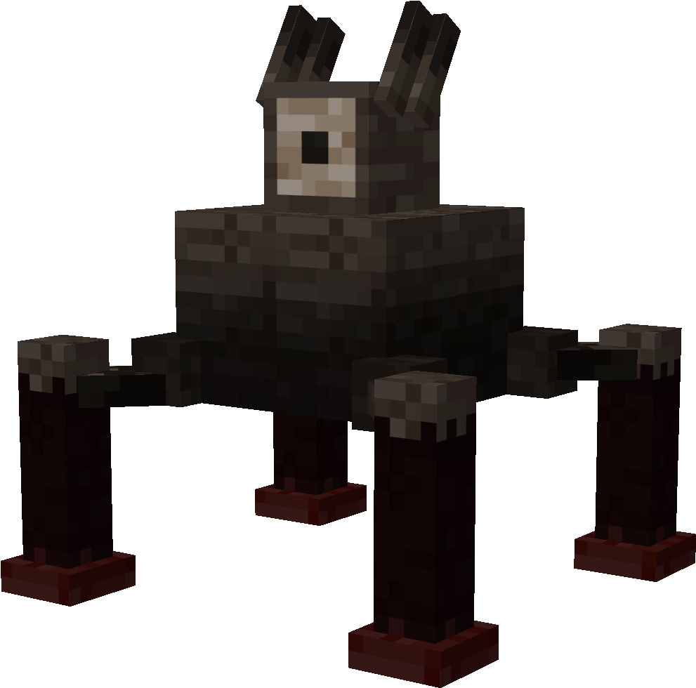 Rpg Eye , Png Download Clipart - Large Size Png Image - PikPng