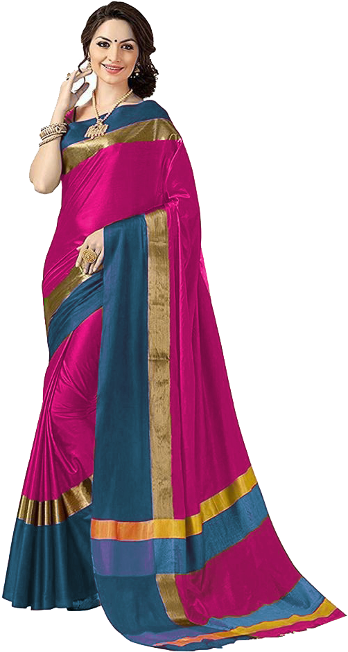 Rangoli Silk Digital Prints Saree Tfab15 Online Shopping Art Silk
