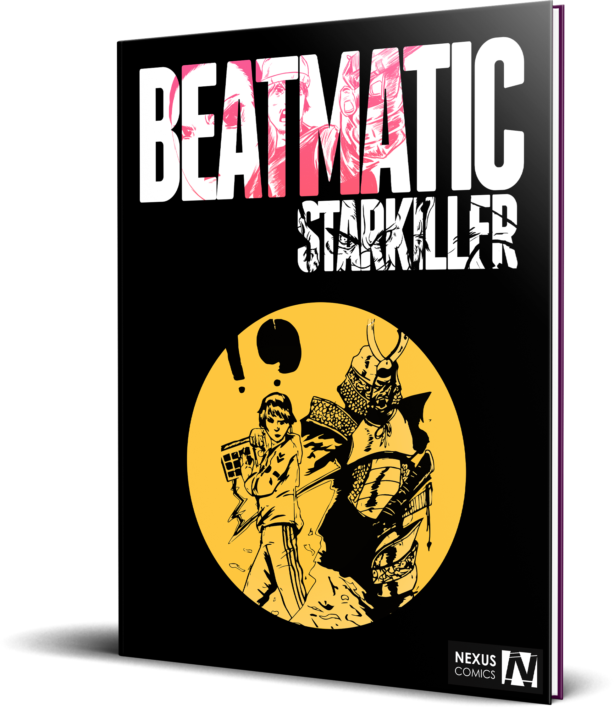 Group 1 - Poster Clipart - Large Size Png Image - PikPng