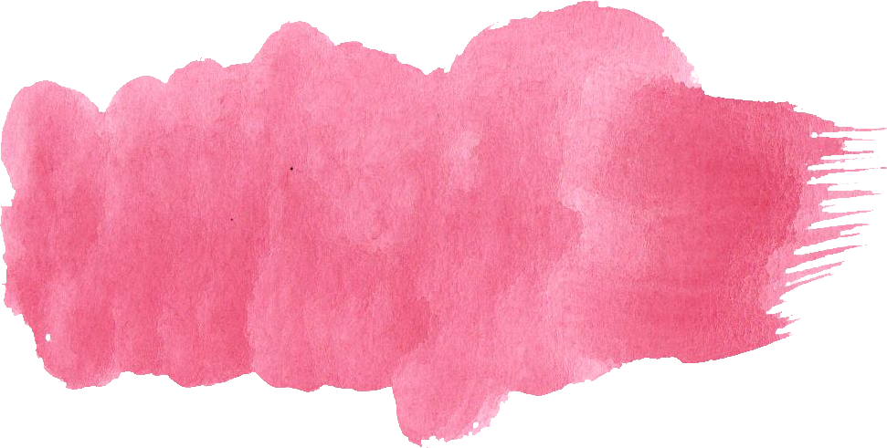 Watercolor Paint , Png Download - Maroon Watercolour Brush Clipart ...