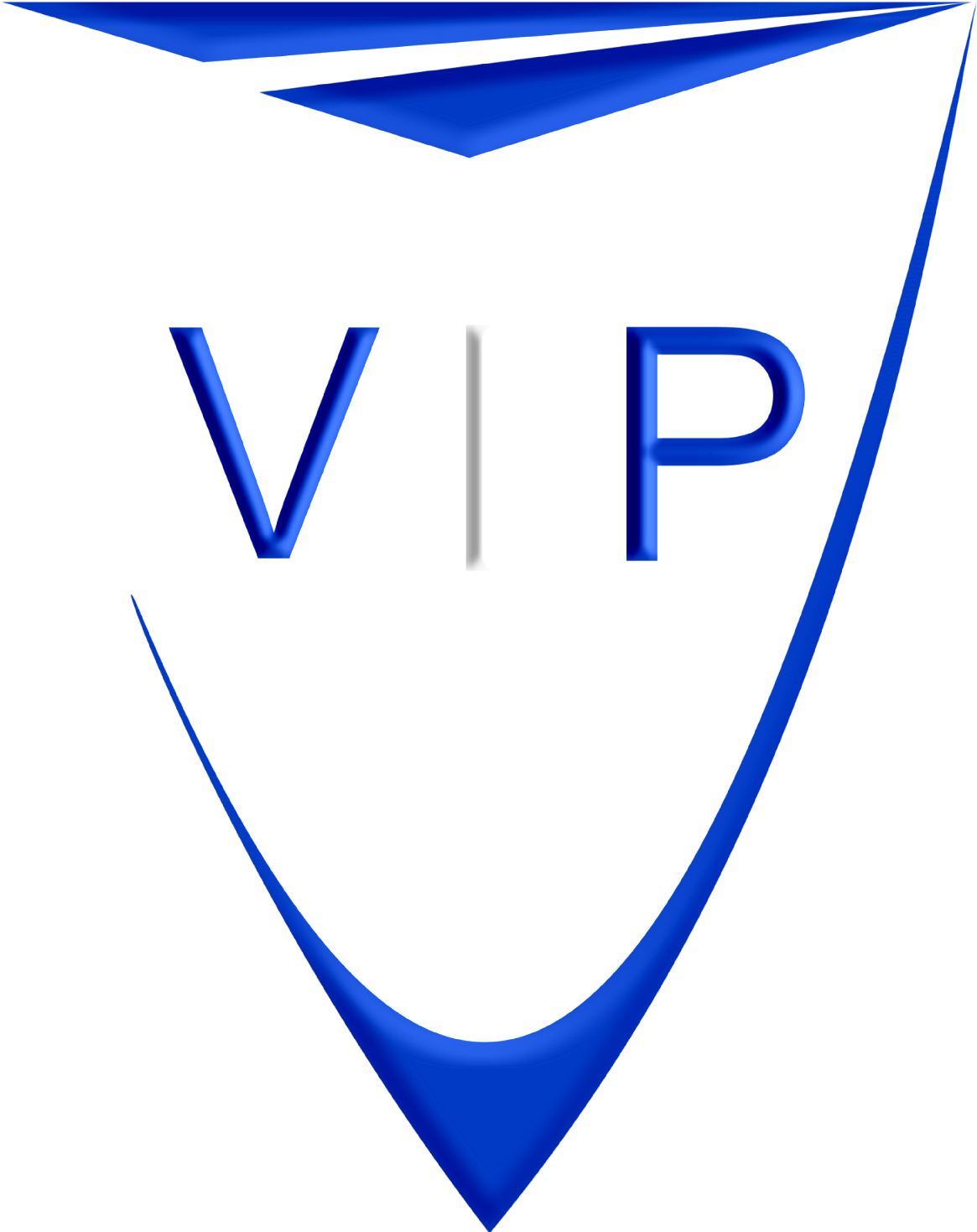 Vip Insurance - Emblem Clipart - Large Size Png Image - PikPng