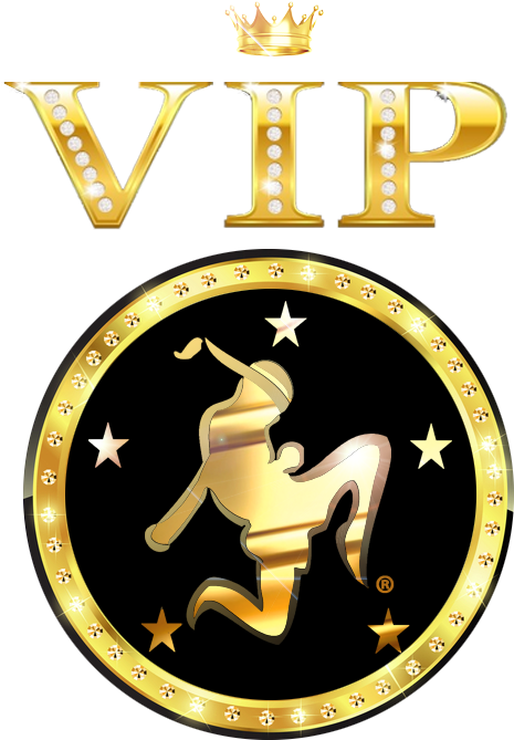 Usmto Vip Seal - Emblem Clipart - Large Size Png Image - PikPng