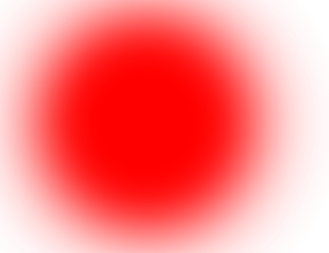 Red Effect Png Clipart - Large Size Png Image - PikPng