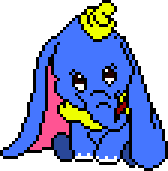 Splatoon Pixel Art Inkling Girl Clipart - Large Size Png Image - PikPng