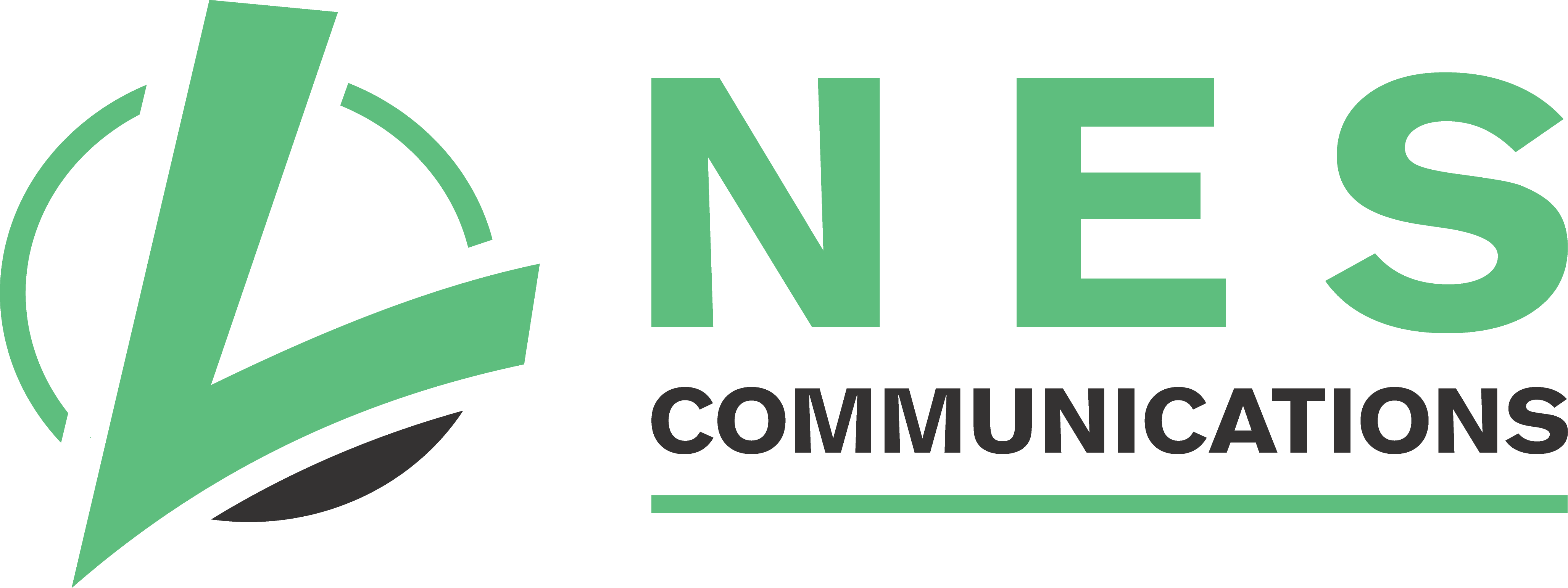 Nes Logo Png Clipart - Large Size Png Image - PikPng